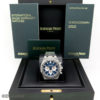 DavidSW | Trusted Online Luxury Watch Sales